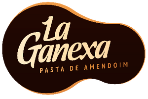 La Ganexa