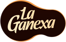 Produtos – La Ganexa